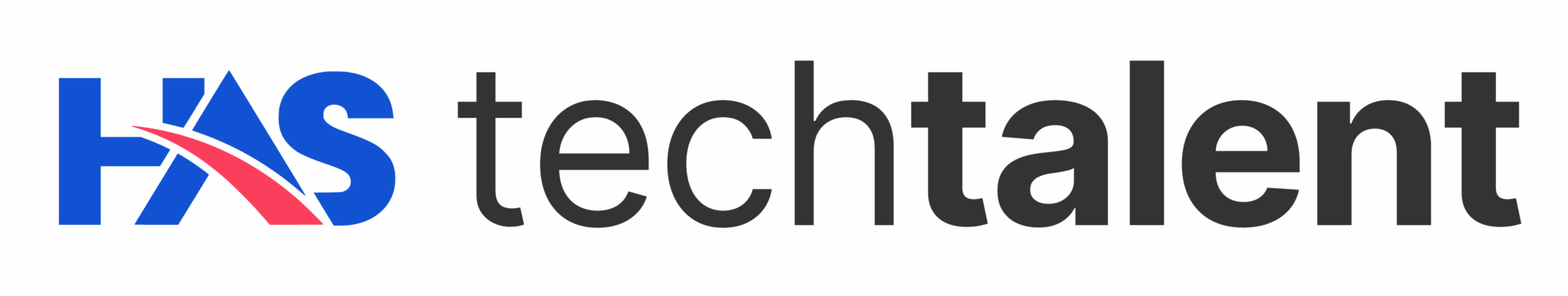 Contact – HASTECH TALENT